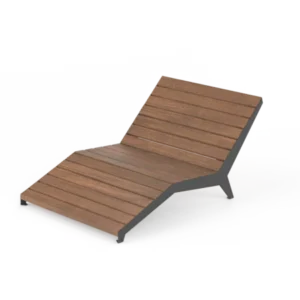 Solstol - urbania.se