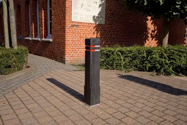 Pollare City Kvadrat - urbania.se